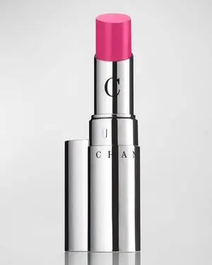 CHANTECAILLE Lipstick Casia