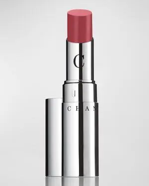 CHANTECAILLE Lipstick Lotus