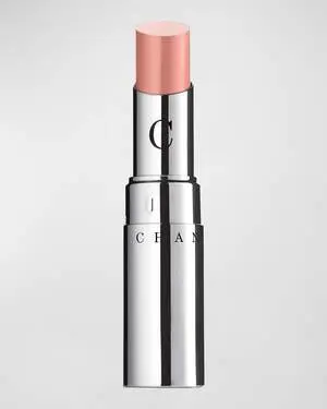 CHANTECAILLE Lipstick Mirage