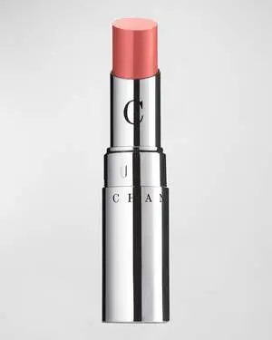 CHANTECAILLE Lipstick Sunset
