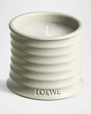 Loewe Mushroom Candle, 170 G - One-color
