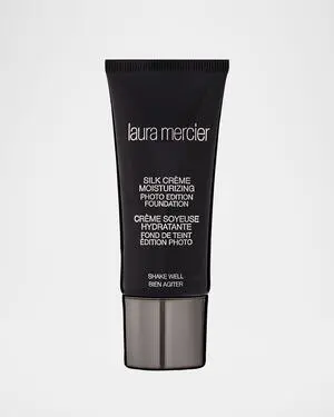Laura Mercier Oily Skin Makeup Products