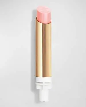 Sisley Phyto-lip Balm Refill Pink Glow