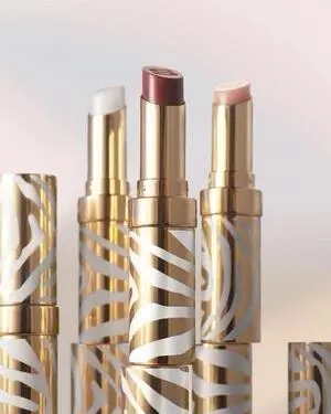 Sisley Phyto-lip Balm - Cloud