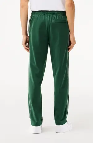 Lacoste Regular Fit Track Pants