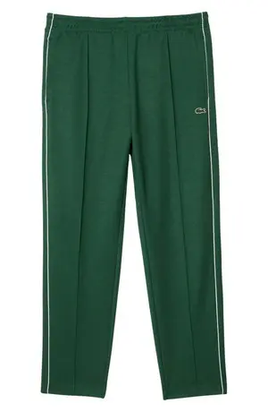 Lacoste Regular Fit Track Pants