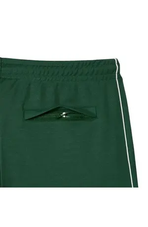Lacoste Regular Fit Track Pants