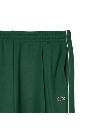 Lacoste Regular Fit Track Pants