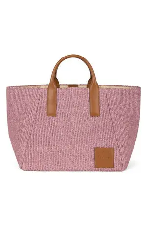 We-ar4 Cross Body Totes