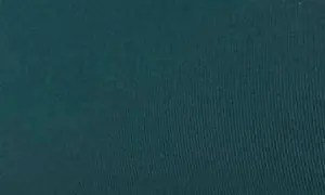 ANDIE The Santorini Bikini Top