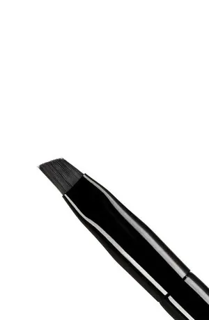 TWEEZERMAN Brow Shaping 3-piece Set - No Color
