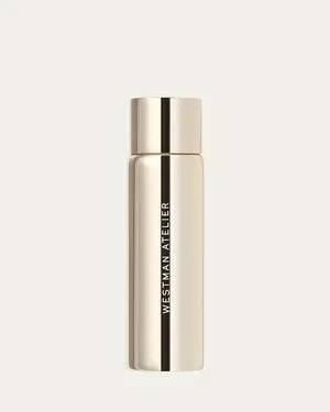WESTMAN ATELIER Suprême C Vitamin C Concentrate Refill, 0.7 Oz - One-color