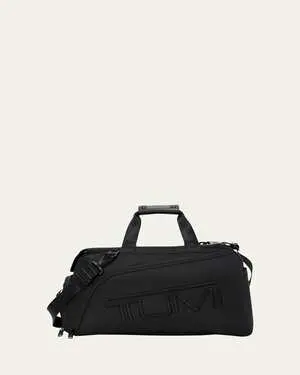 Tumi Golf Duffel Bag