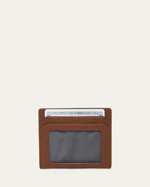 Tumi Slim Card Case