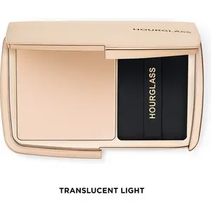 HOURGLASS Vanish Airbrush Pressed Powder - Translucent Light