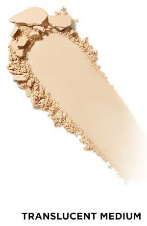 HOURGLASS Vanish Airbrush Pressed Powder - Translucent Medium