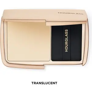 HOURGLASS Vanish Airbrush Pressed Powder - Translucent