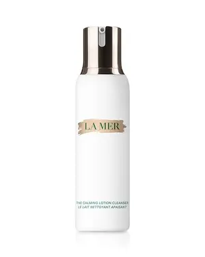 La Mer The Calming Lotion Cleanser 6.8 Oz - No Color