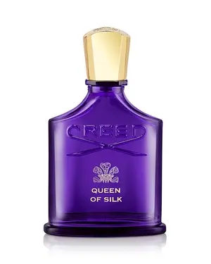 CREED Queen Of Silk Eau De Parfum 2.5 Oz - No Color