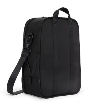 Tumi Golf Shoe Bag