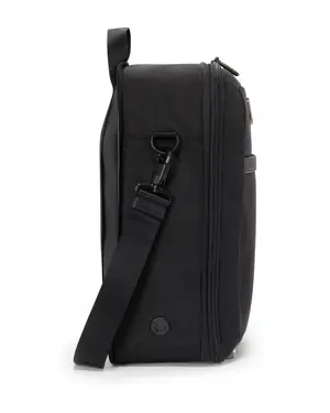 Tumi Golf Shoe Bag