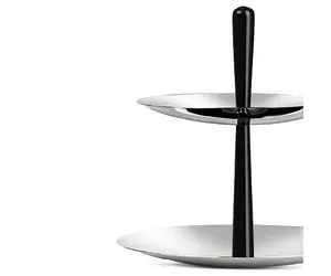 NAMBE Circa Two-tiered Server