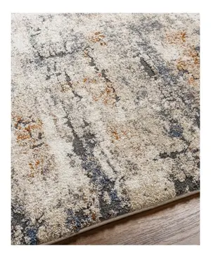 Livabliss Tuscany Tus-2338 Area Rug, 6'7 X 9'6