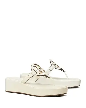 Women's Tory Burch New Ivory Shoes