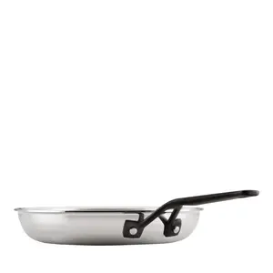 KITCHENAID 5 Ply Stainless Steel 10 Skillet