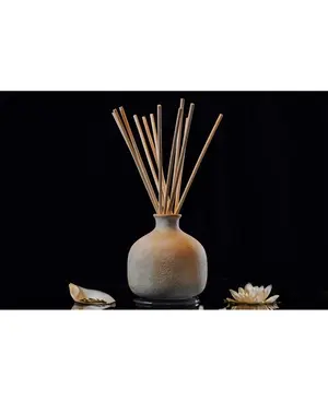 BLUEME Balance, White Lotus & Tea Small Diffuser