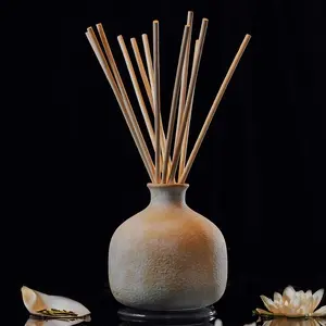 BLUEME Balance, White Lotus & Tea Large Diffuser