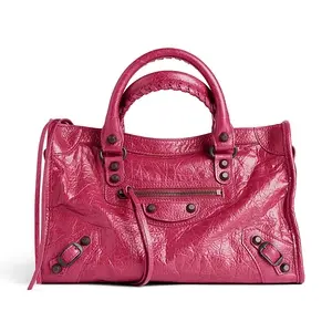 Balenciaga Handbag