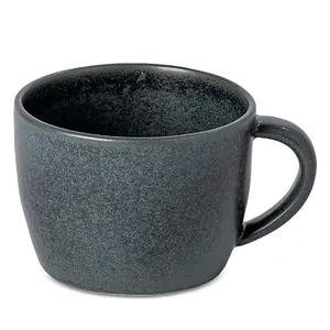 COSTA NOVA Livia Mug - Black