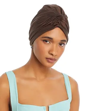 YGN Swim Turban