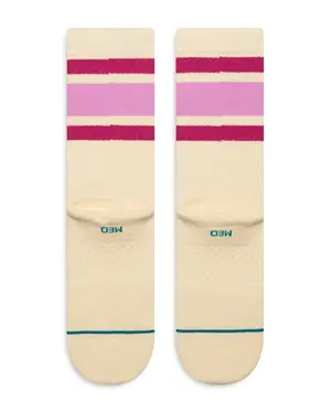Stance Boyd Stripe Classic Socks