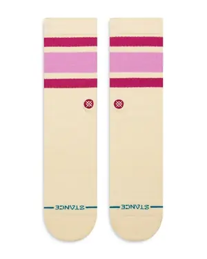 Stance Boyd Stripe Classic Socks