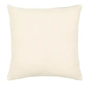 Livabliss Javed Decorative Pillow, 20l X 20w
