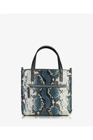 Gigi New York Billie Crossbody