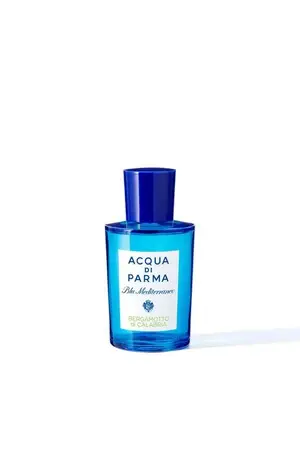 ACQUA DI PARMA Blu Mediterraneo Bergamotto Di Calabria Edt Blue