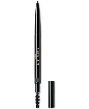 GUERLAIN Brow G Eyebrow Pencil Granite