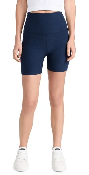 Beyond Yoga Shorts For Women