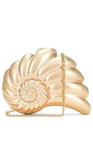 Olga Berg Large Clutches