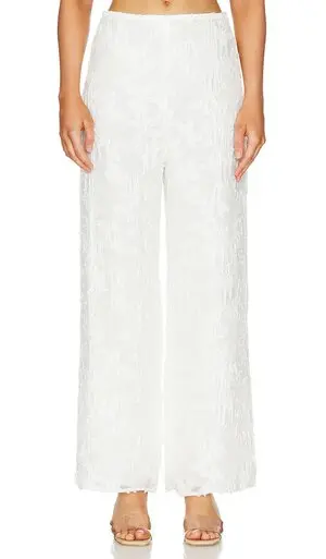 Cult Gaia Lane Pant