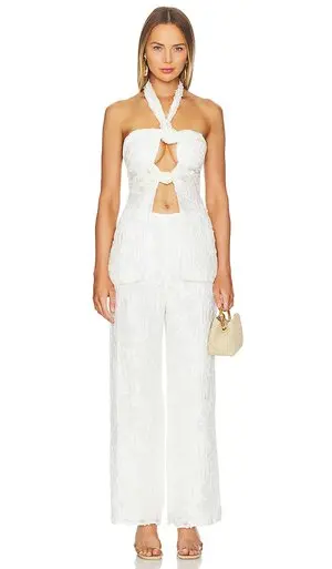 Cult Gaia Lane Pant