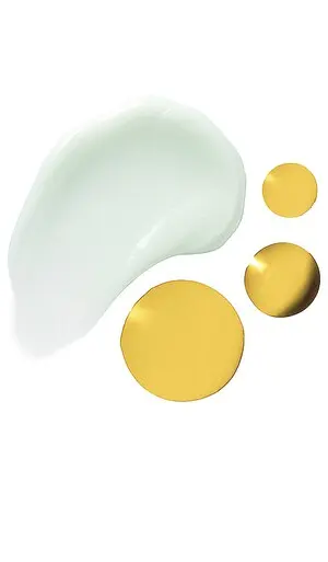 OSEA Glow & Go Facial Set