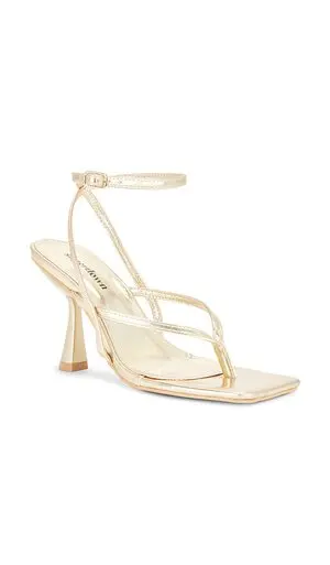 Superdown Frankie Sandal