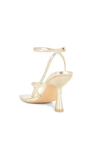 Superdown Frankie Sandal