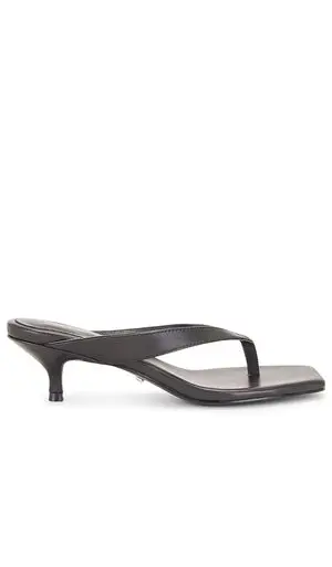 Raye Perla Kitten Heel