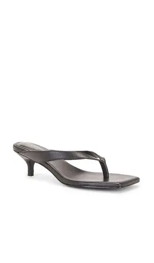 Raye Perla Kitten Heel