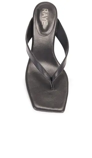 Raye Perla Kitten Heel